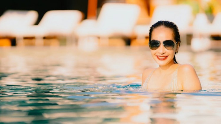 Đi bơi cần chuẩn bị gì? Nên ăn gì trước khi bơi? Cùng tìm hiểu nhé!